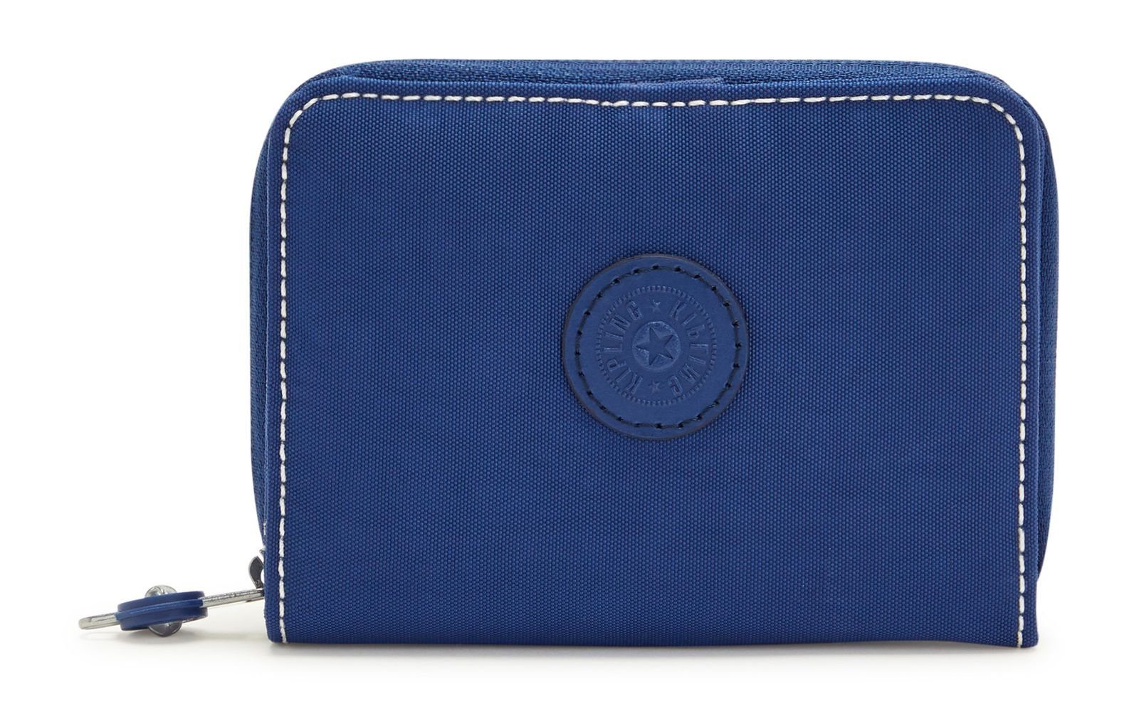 KIPLING Geldbörse »Basic« online kaufen | OTTO