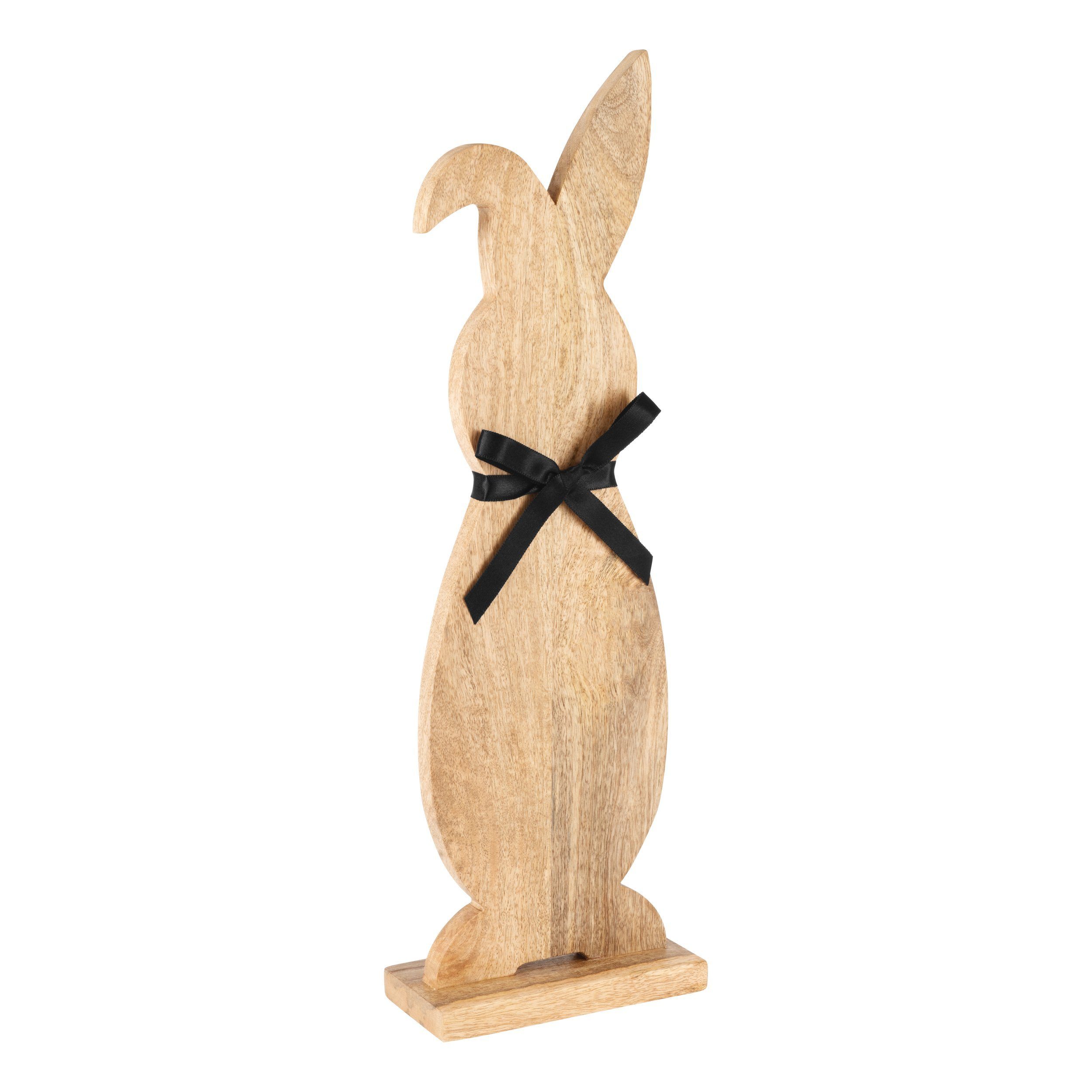 Eglo Living Dekoobjekt Manambolo Deko Ostern Frühling Osterhase