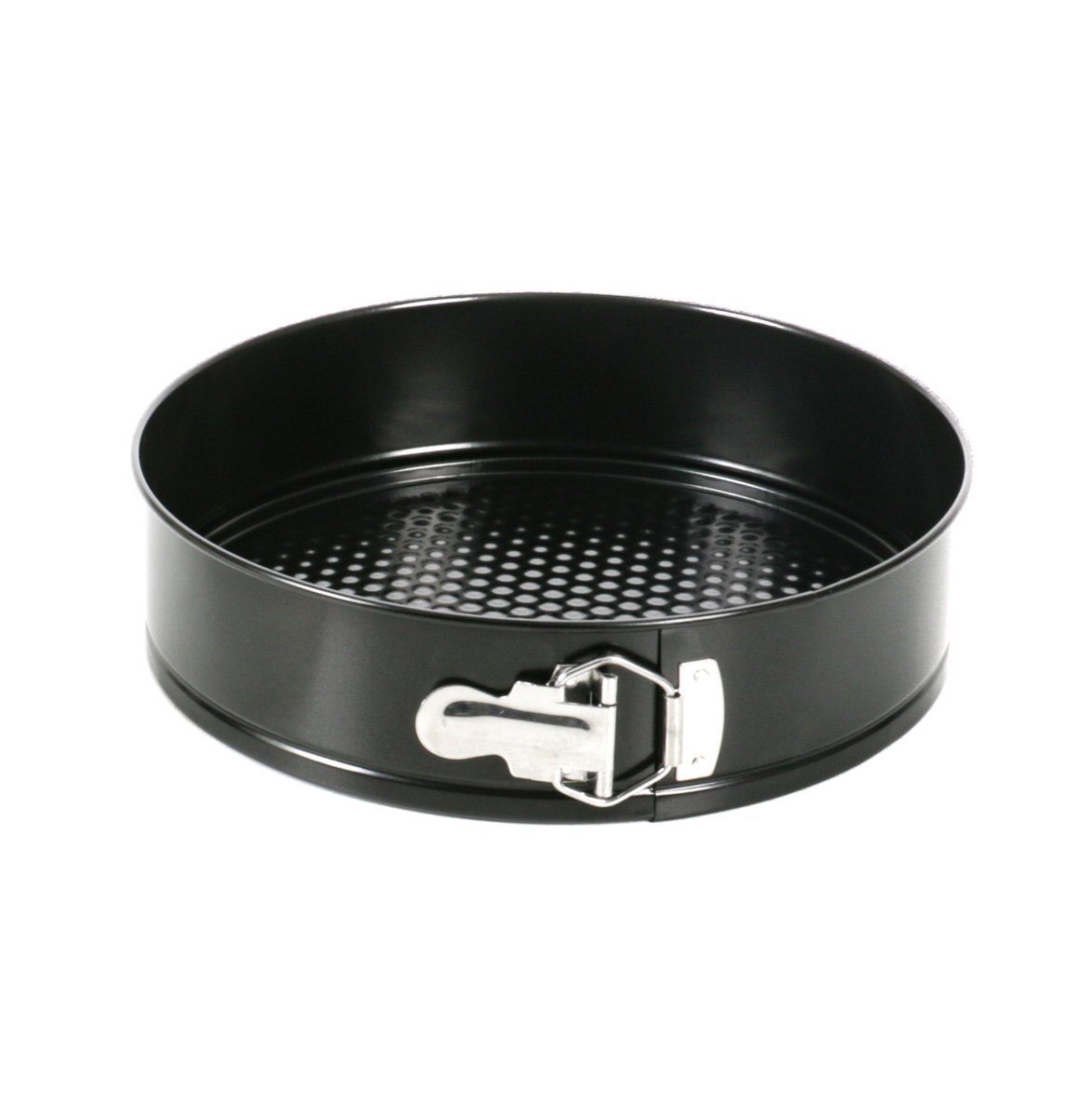 Bubble-Store Backform Backform, (Deckel mit Tragegriff), Kuchenform ...