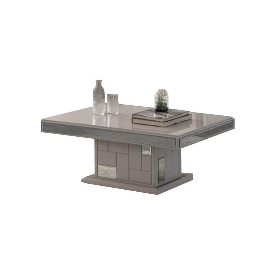 Jvmoebel Couchtisch Luxus Sofatisch Couchtisch Kaffeetisch