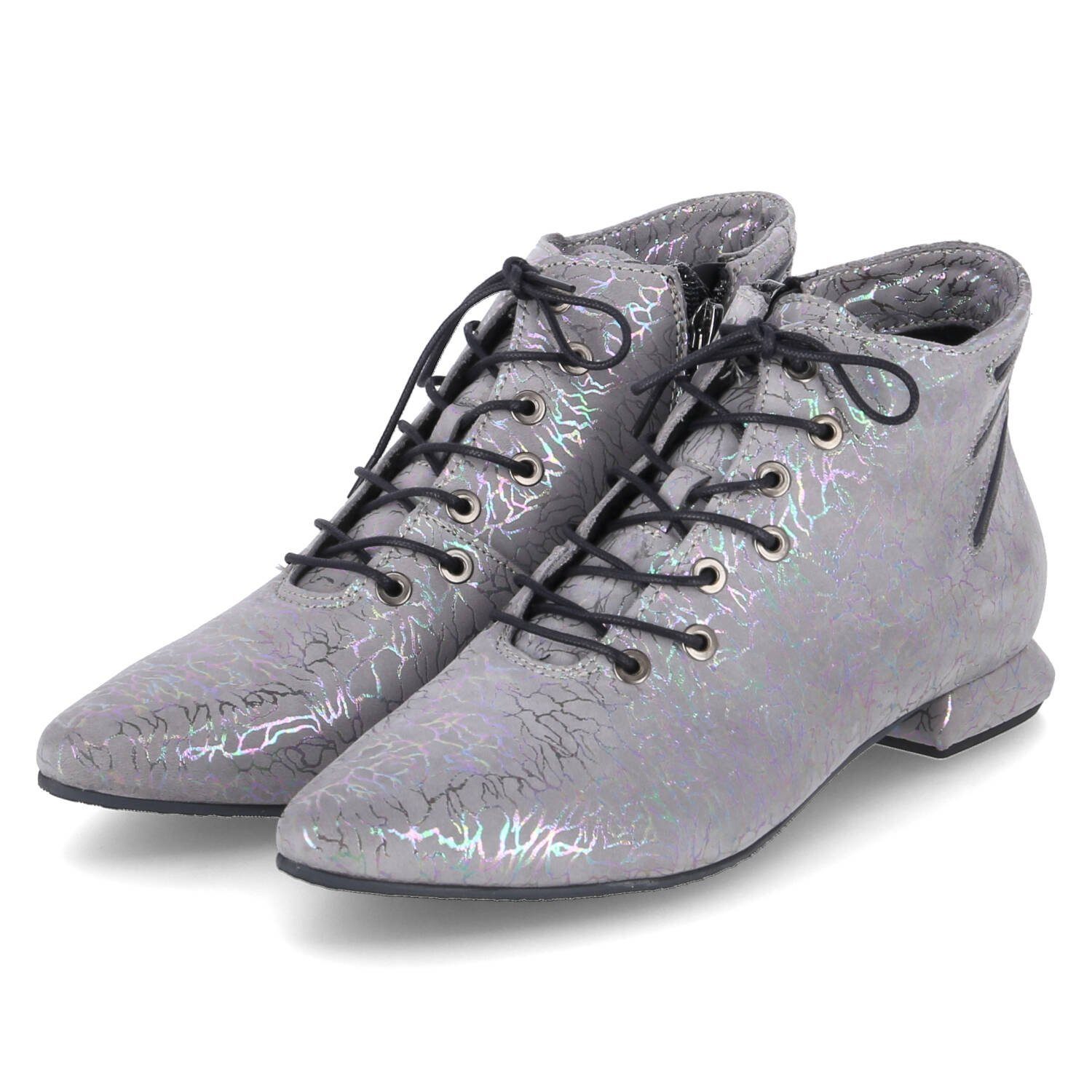 Simen Stiefeletten für Damen online kaufen | OTTO