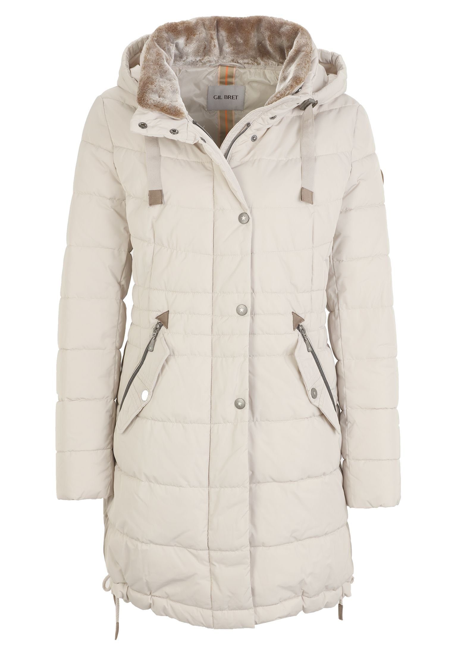 Gil Bret Outdoorjacke