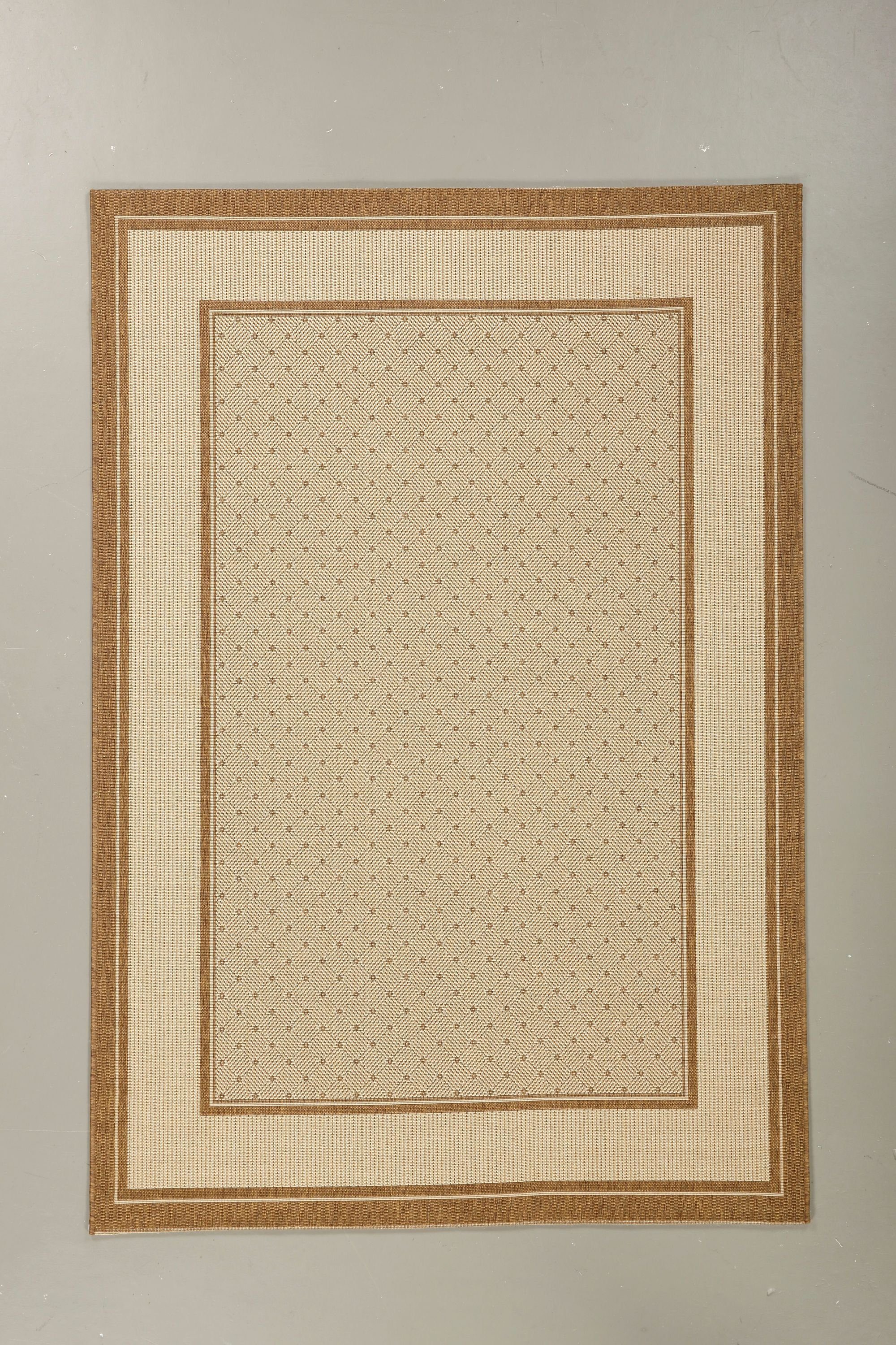 Peyer Syntex Teppich Teppich Country 80x200 Cm Rechteckig Für