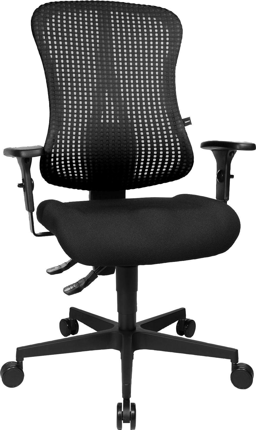 Sitness Topstar Arbeitszimmer Stühle online kaufen | OTTO