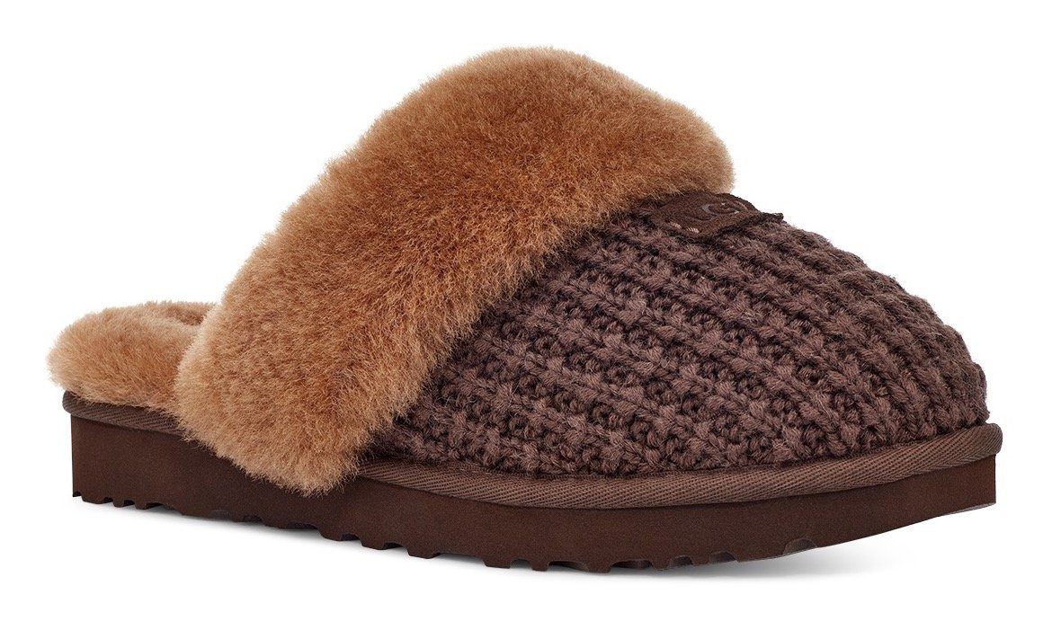 Günstige UGG Pantoffeln für Damen online kaufen | OTTO