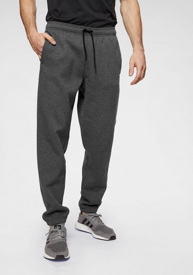 Adidas Performance Jogginghose E Linear T Pant Fleece« Online Kaufen