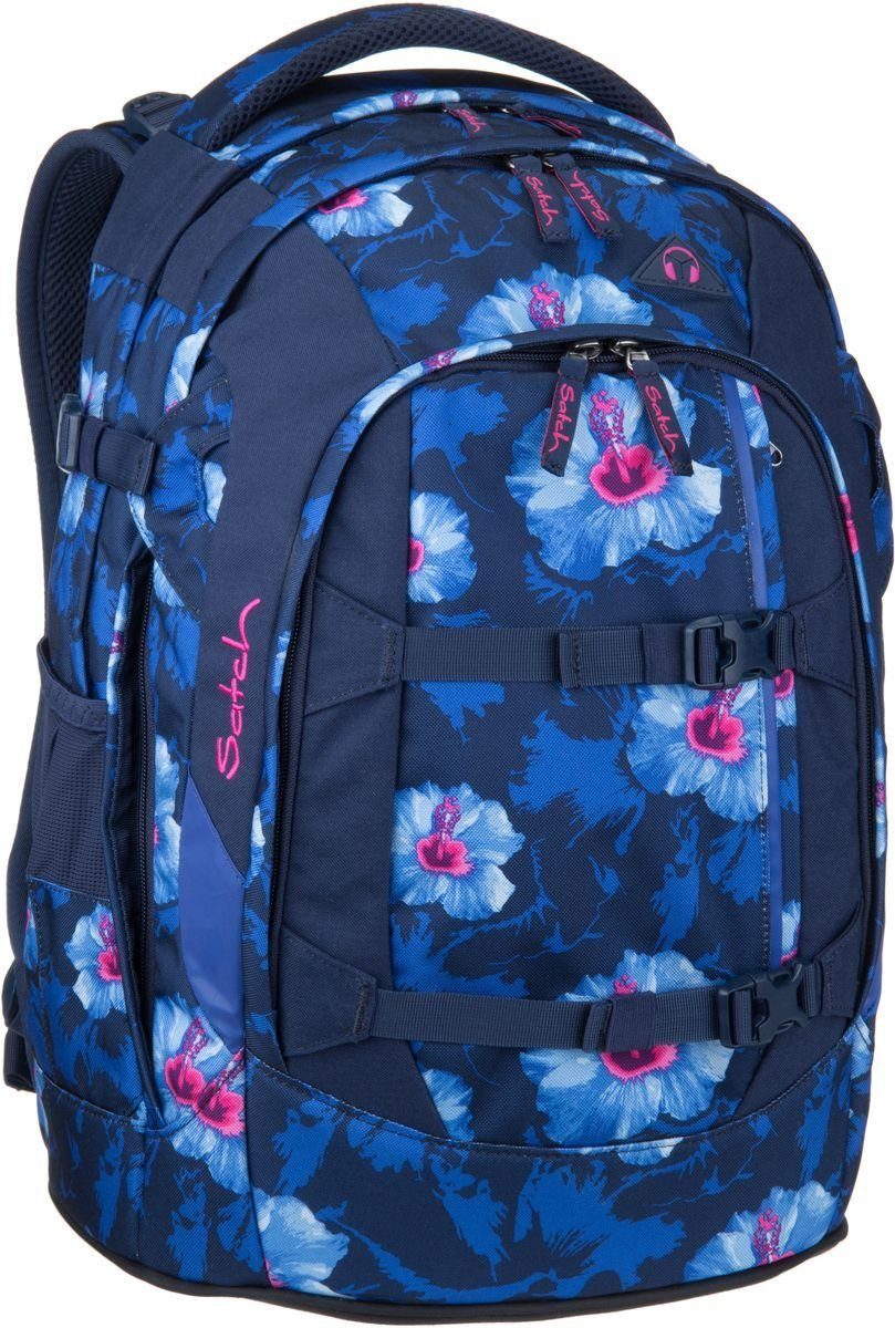 Satch Schulrucksack »satch pack 2.0« online kaufen | OTTO