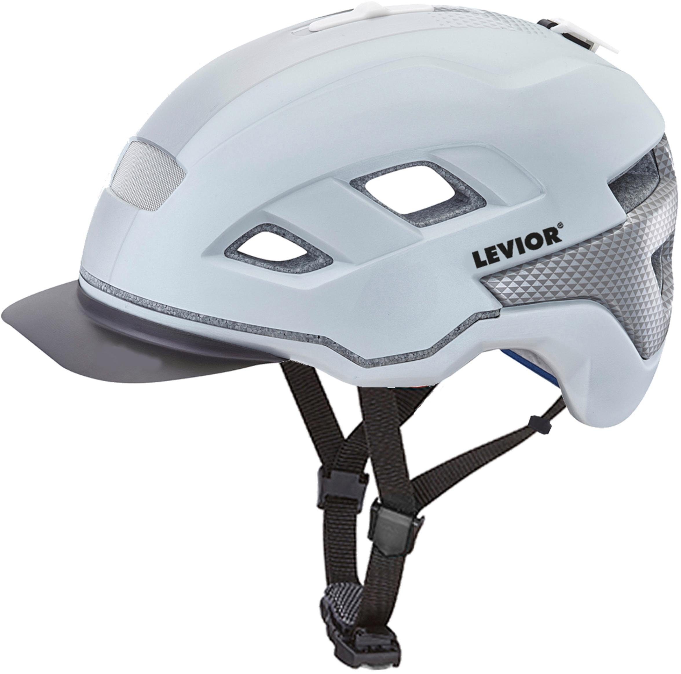 Levior Fahrradhelm »Berlin« online kaufen | OTTO