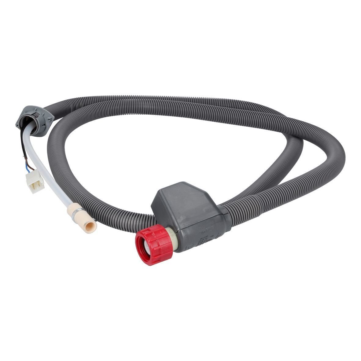 Easypart Zulaufschlauch Wie Electrolux 140180589099 Zulaufschlauch