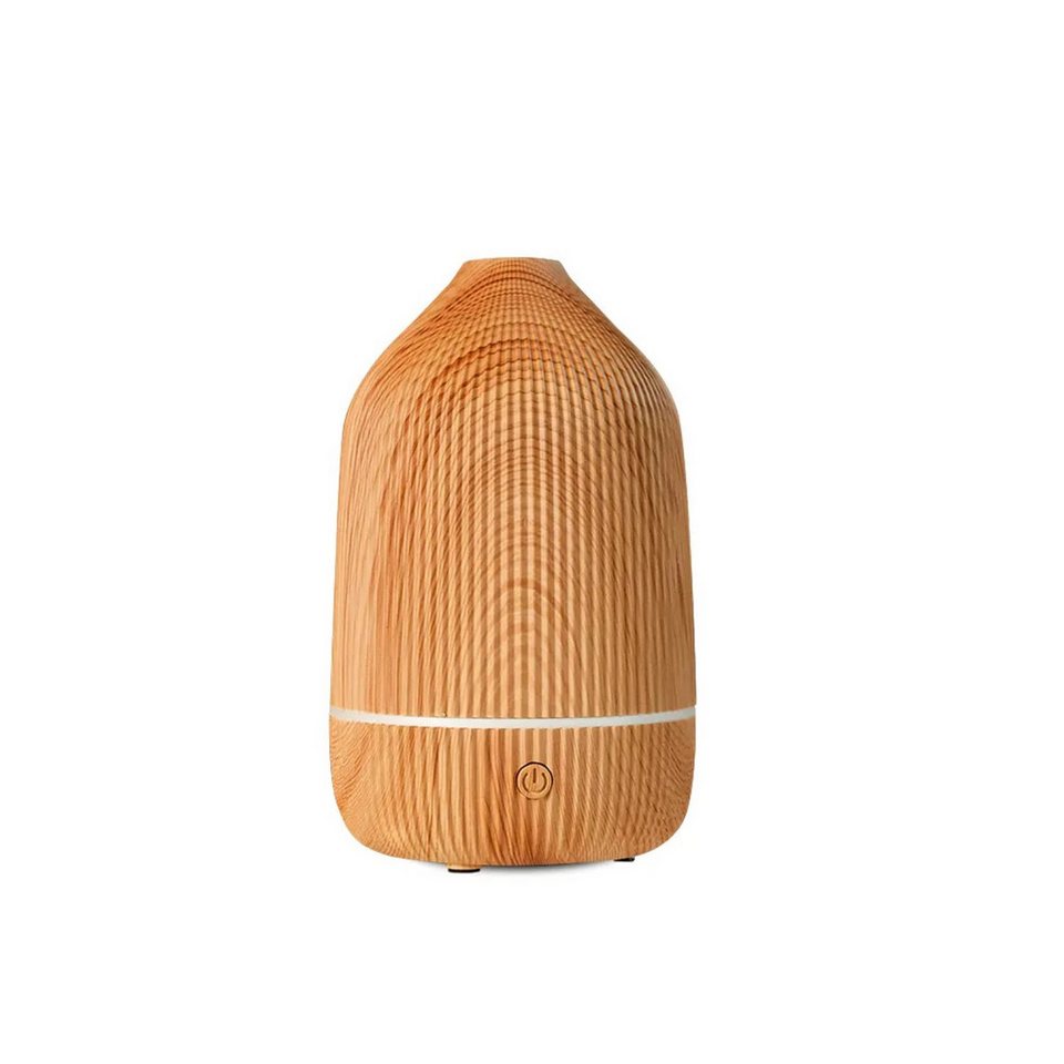 Cofi 1453 Diffuser Luftbefeuchter Diffusor Aromatherapie