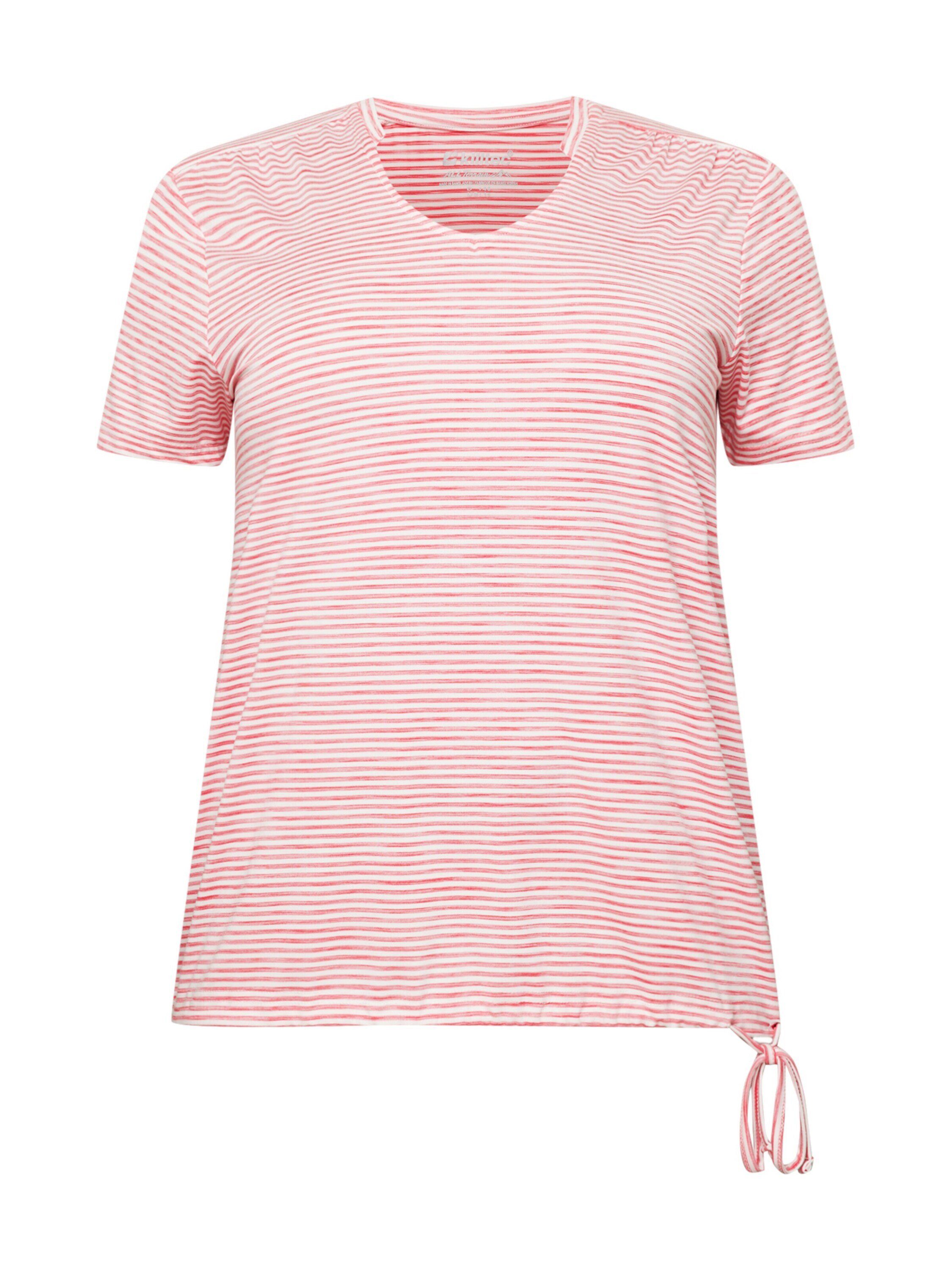 Killtec Shirts für Damen online kaufen | OTTO