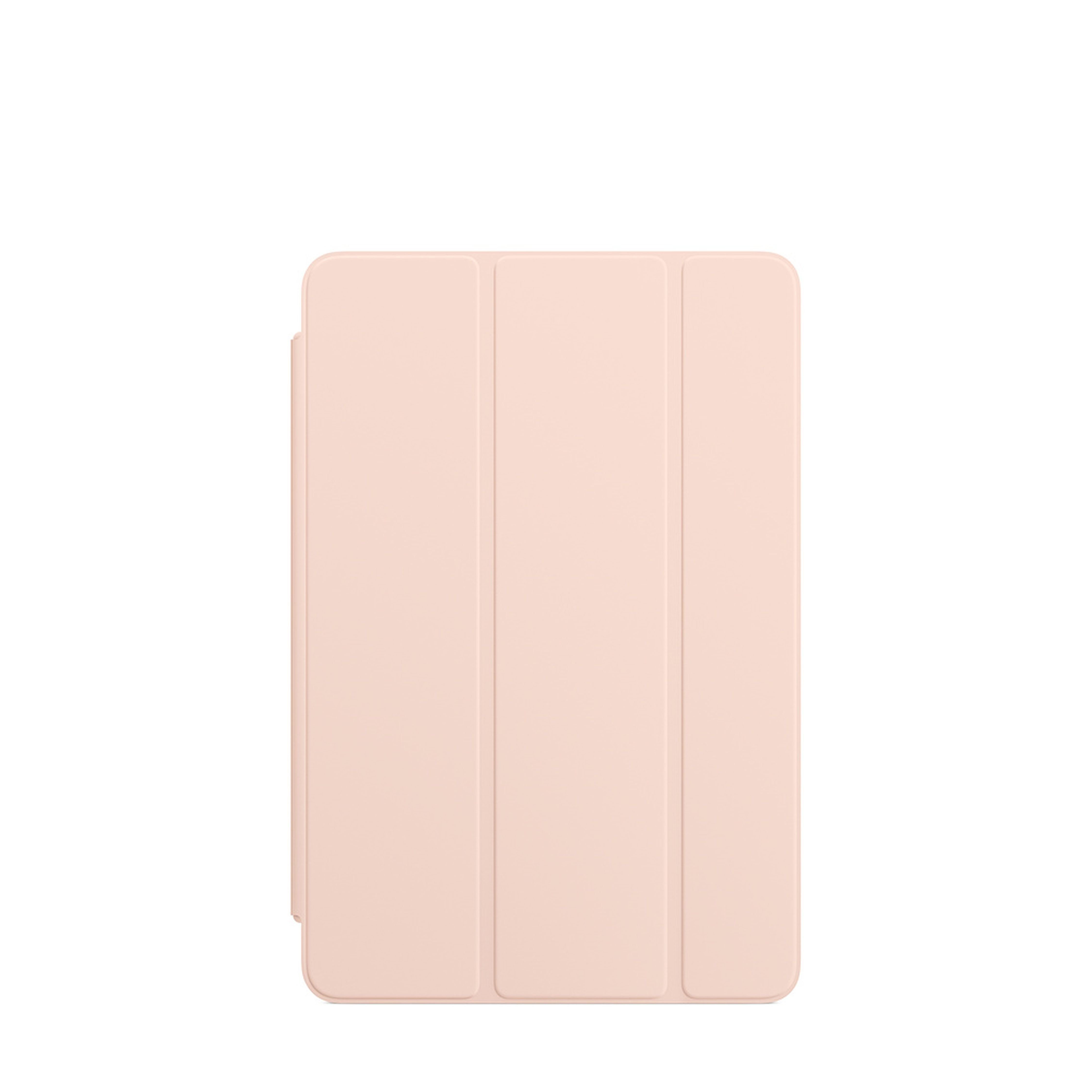 Apple iPad mini Smart Cover »Smart Cover« kaufen | OTTO