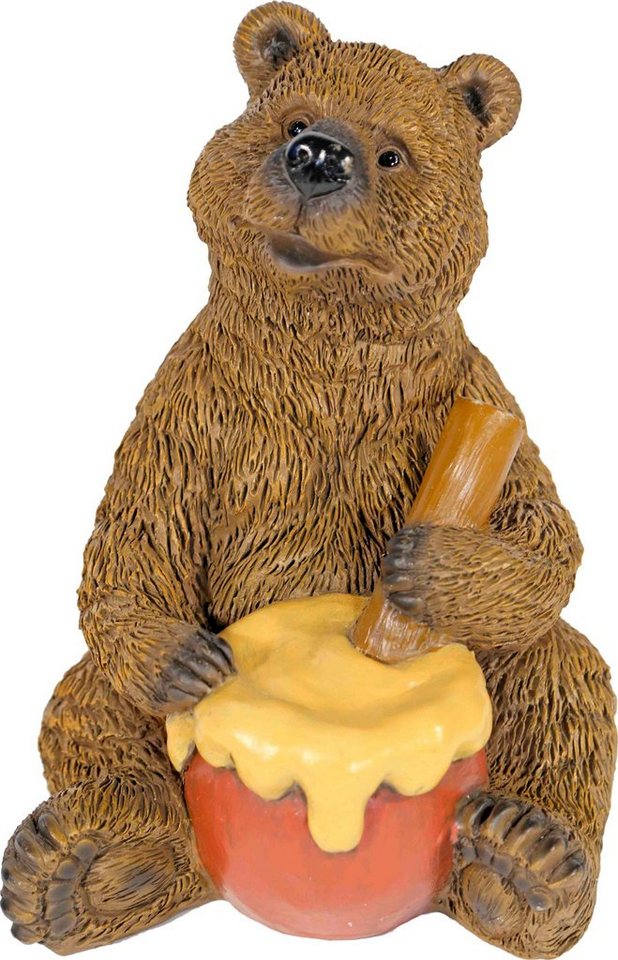 Casa Collection By Jänig Tierfigur H 32 Cm Kaufen Otto