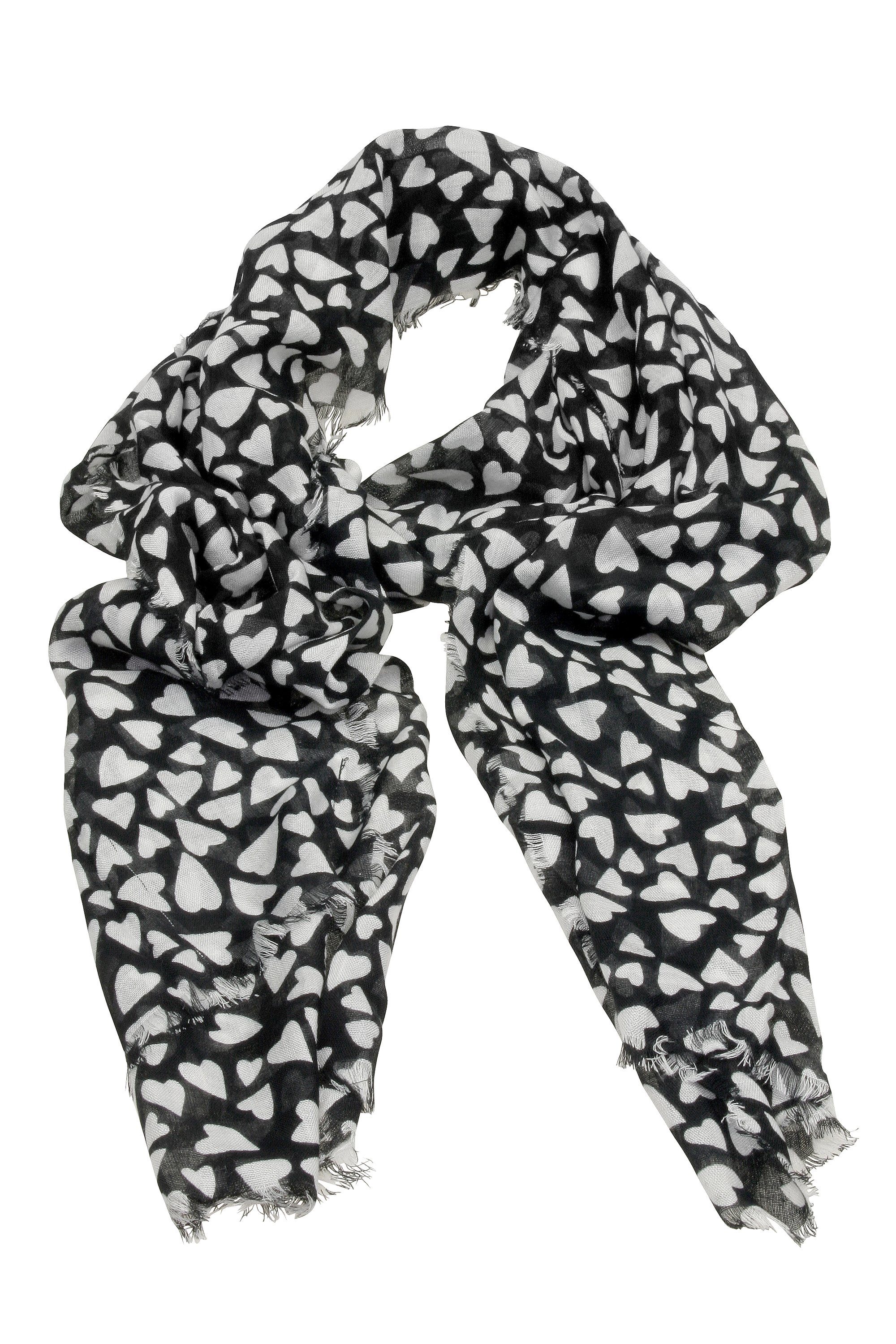 Collezione Alessandro Modeschal Cuore 1 St Aus Angenehmer Natur