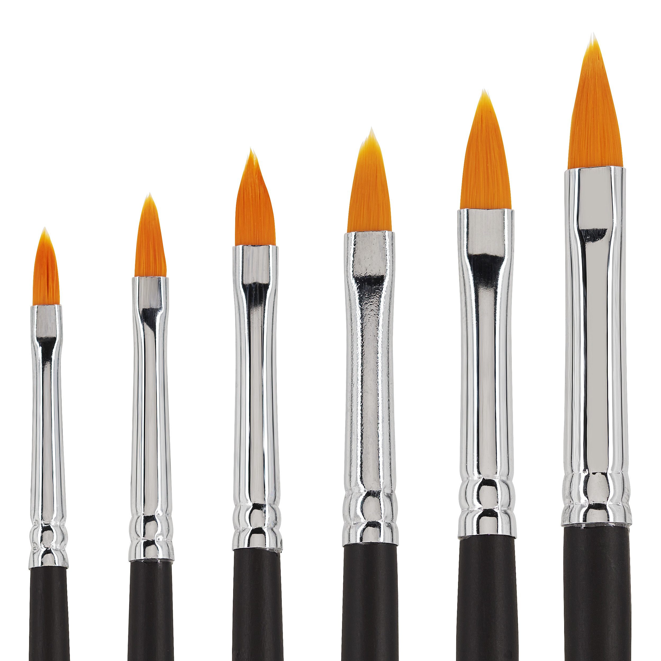 Bunte Pinsel online kaufen | OTTO