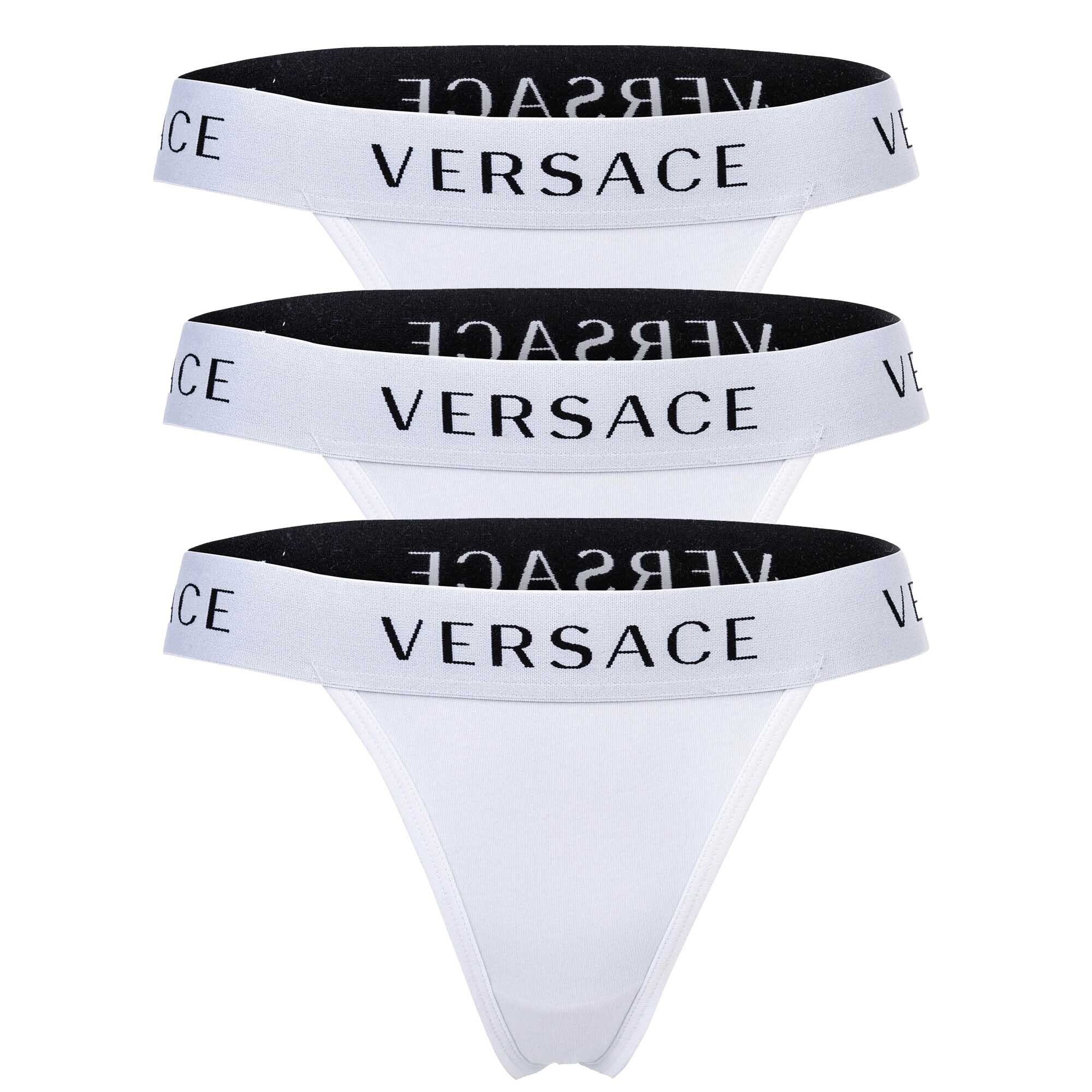 Versace Bustiers für Damen online kaufen | OTTO