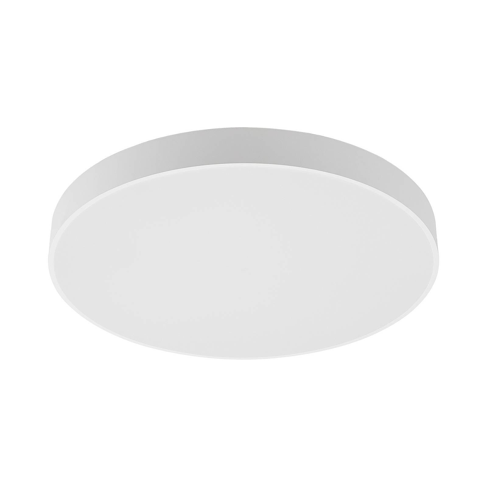 Arcchio Led Deckenleuchte Vanida Dimmbar Led Leuchtmittel Fest