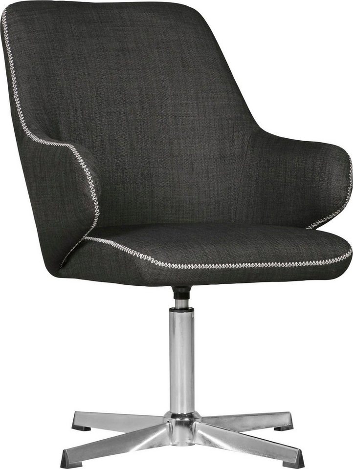 Home Affaire Esszimmerstuhl Yuma Mit Drehfunktion Online Kaufen Otto