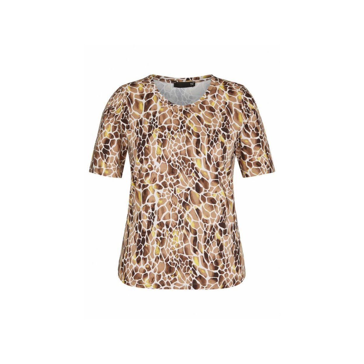 Rabe T-Shirt (1-tlg) online kaufen | OTTO