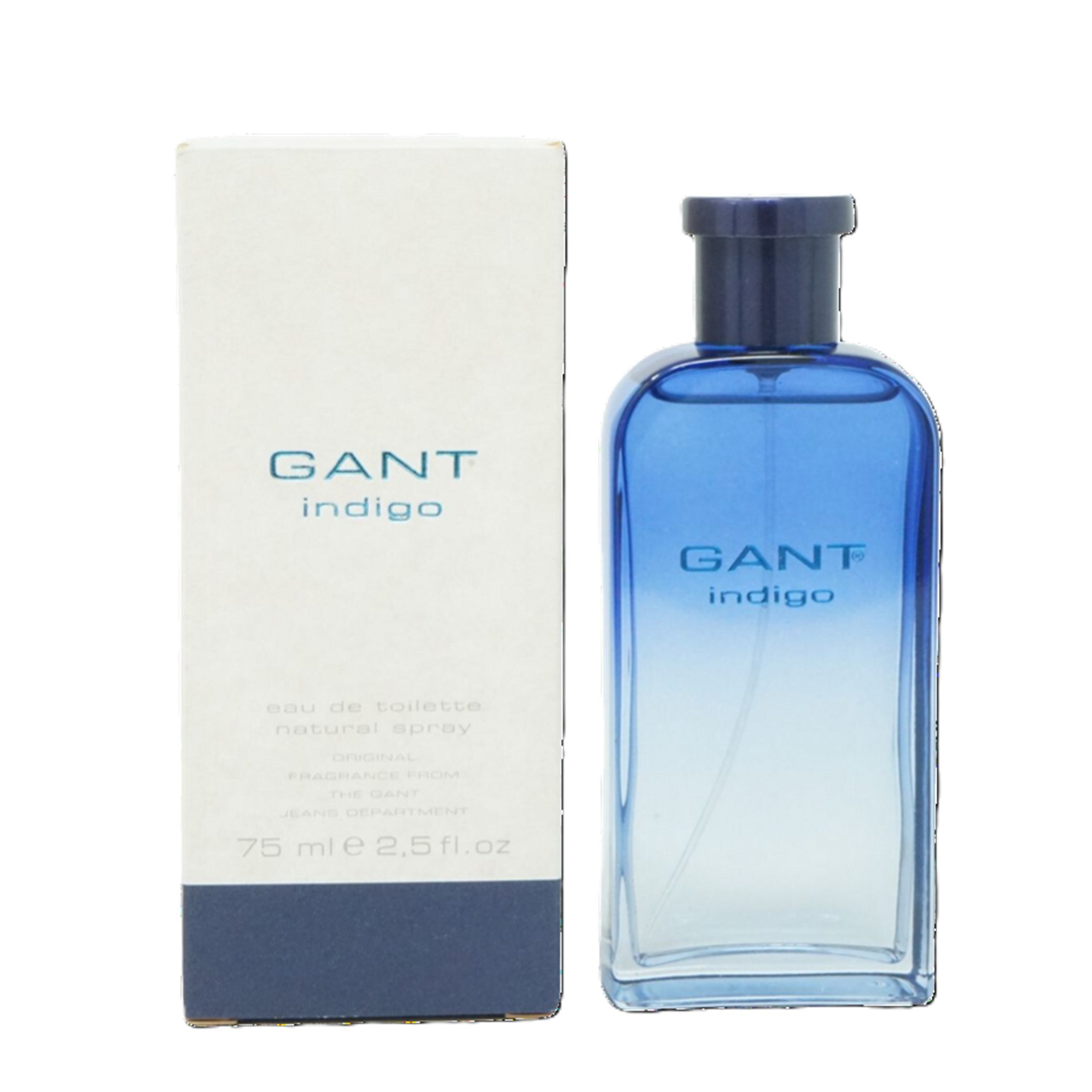 Gant Parfums online kaufen » Gant Fragrances | OTTO