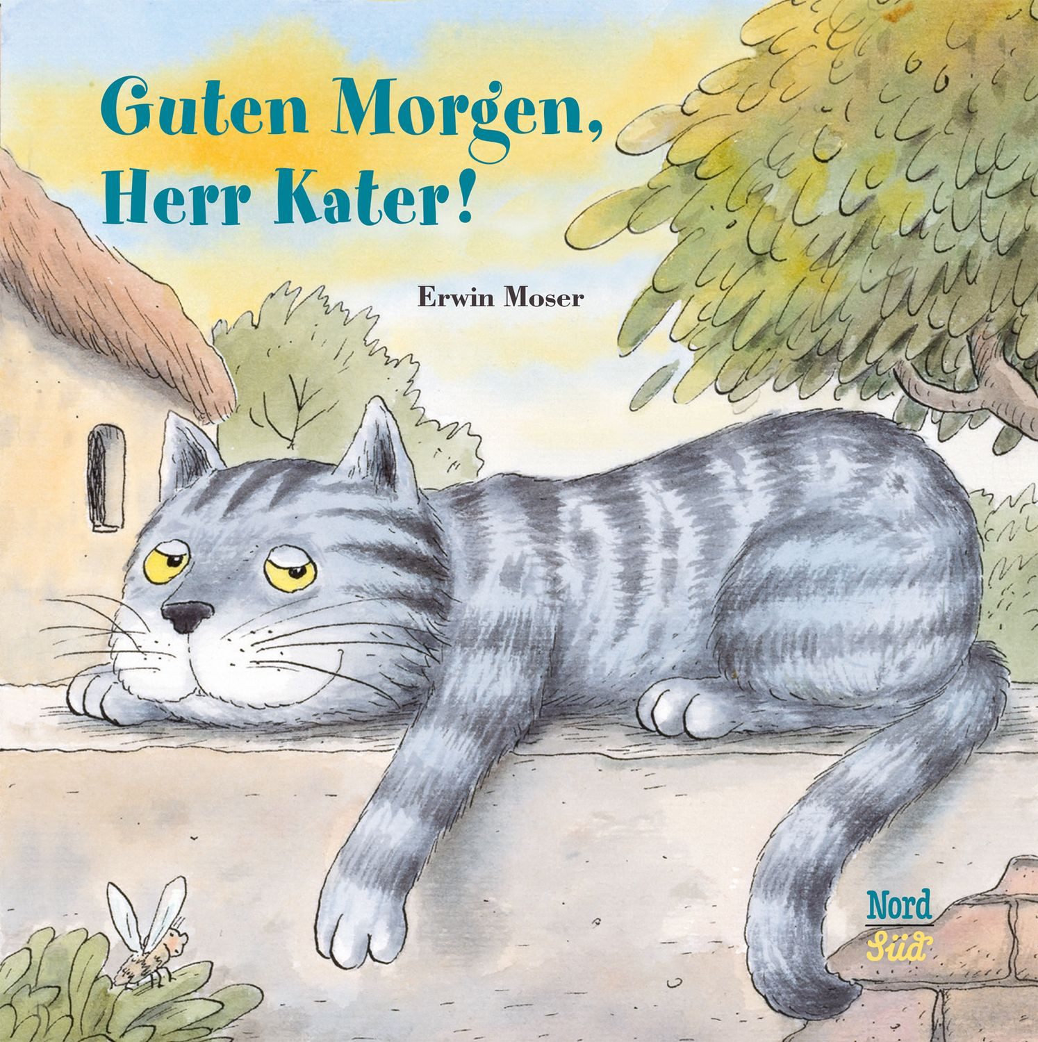 Erwin Moser Bücher online kaufen | OTTO