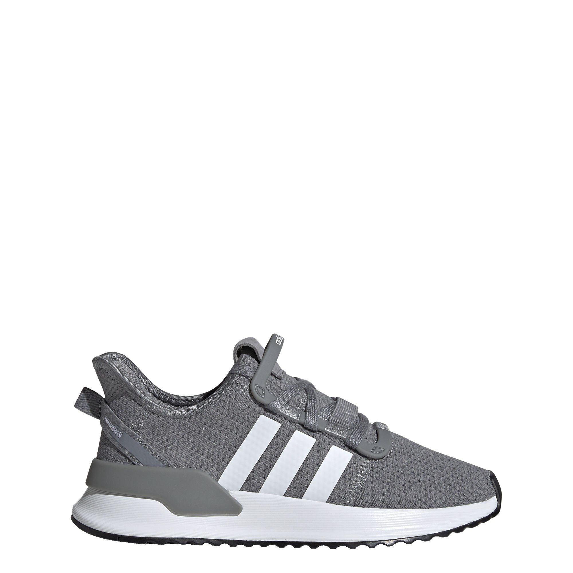 adidas Originals »U_Path Run Schuh« Sneaker U_Path Run online kaufen | OTTO