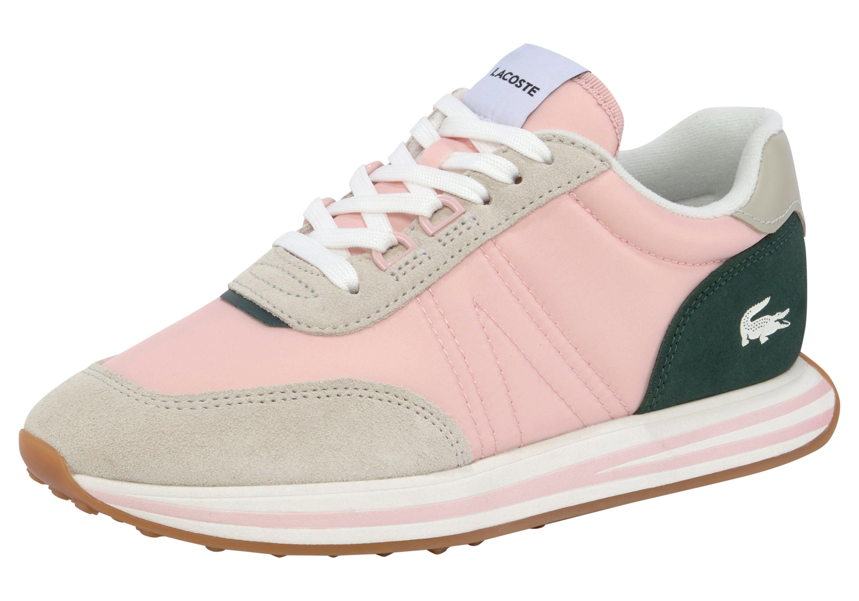 Lacoste »L-SPIN 222 1 SFA« Sneaker online kaufen | OTTO