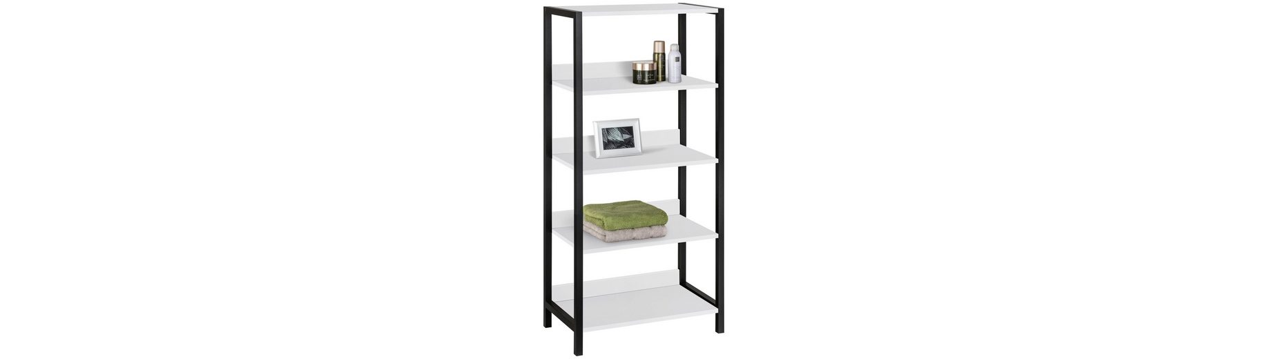 Luxus Badregal 60 Cm Breit Bilder