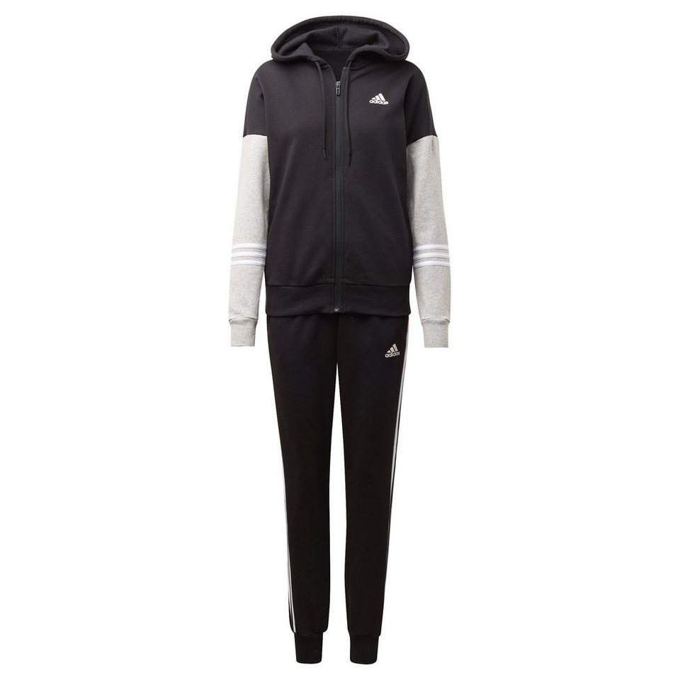Adidas Performance Trainingsanzug Energize Tracksuit« Online Kaufen Otto