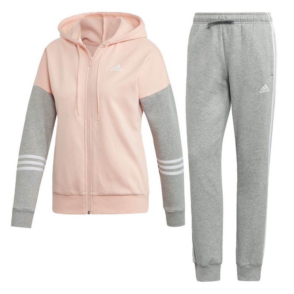 Adidas Performance Trainingsanzug Energize Trainingsanzug« Online