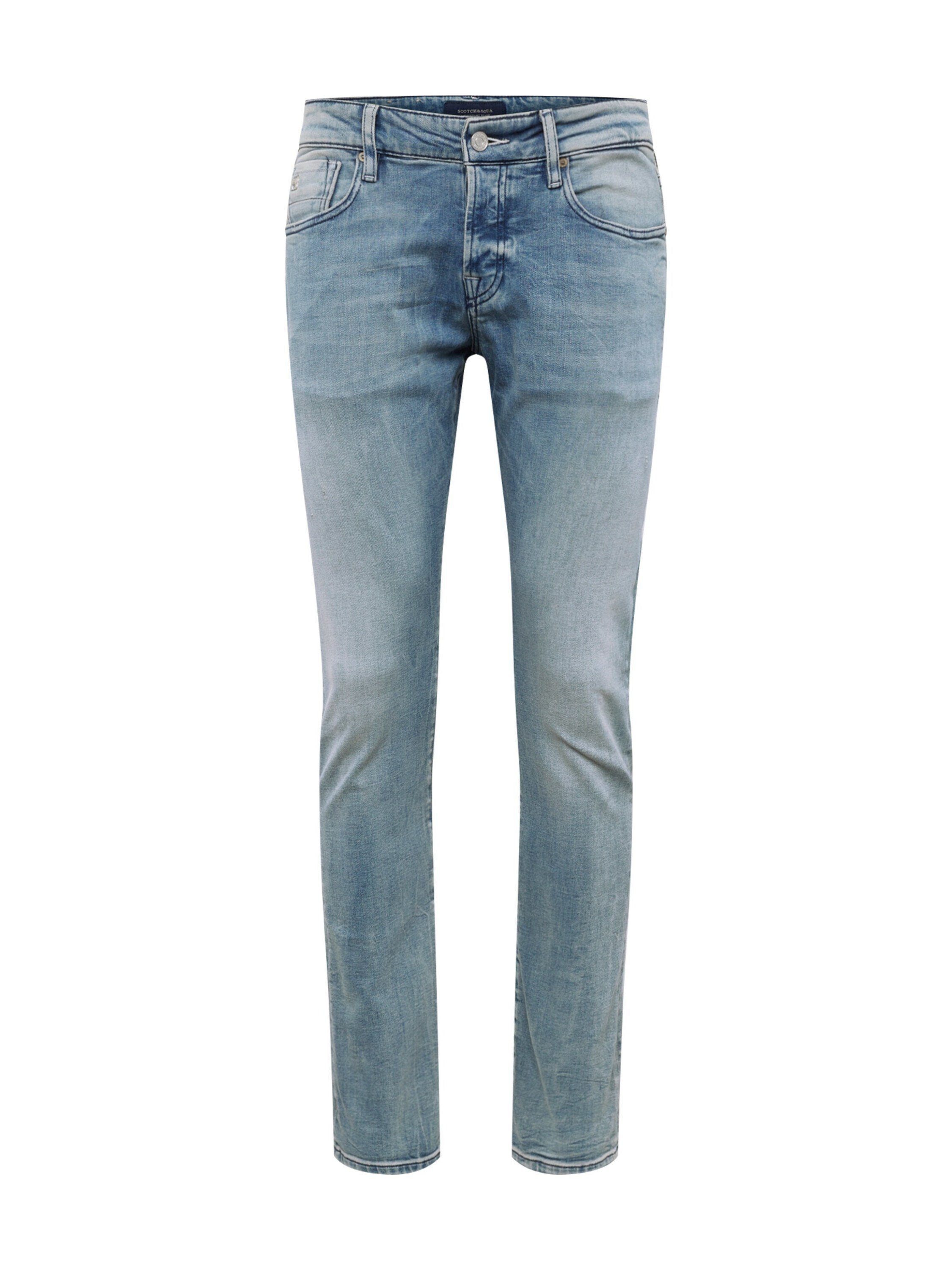 Scotch And Soda Regular Fit Jeans Ralston Kaufen Otto