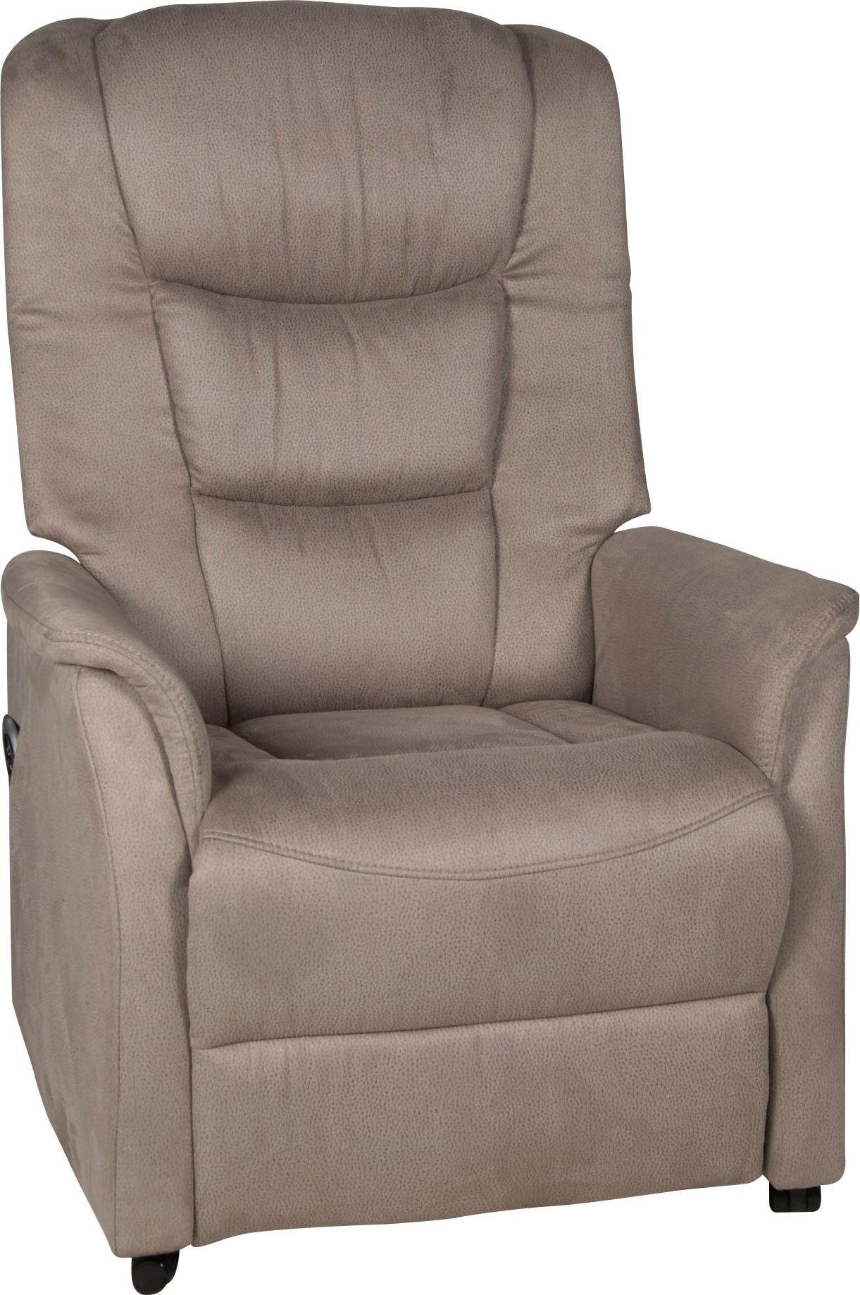 Homcom Relaxsessel online kaufen | OTTO