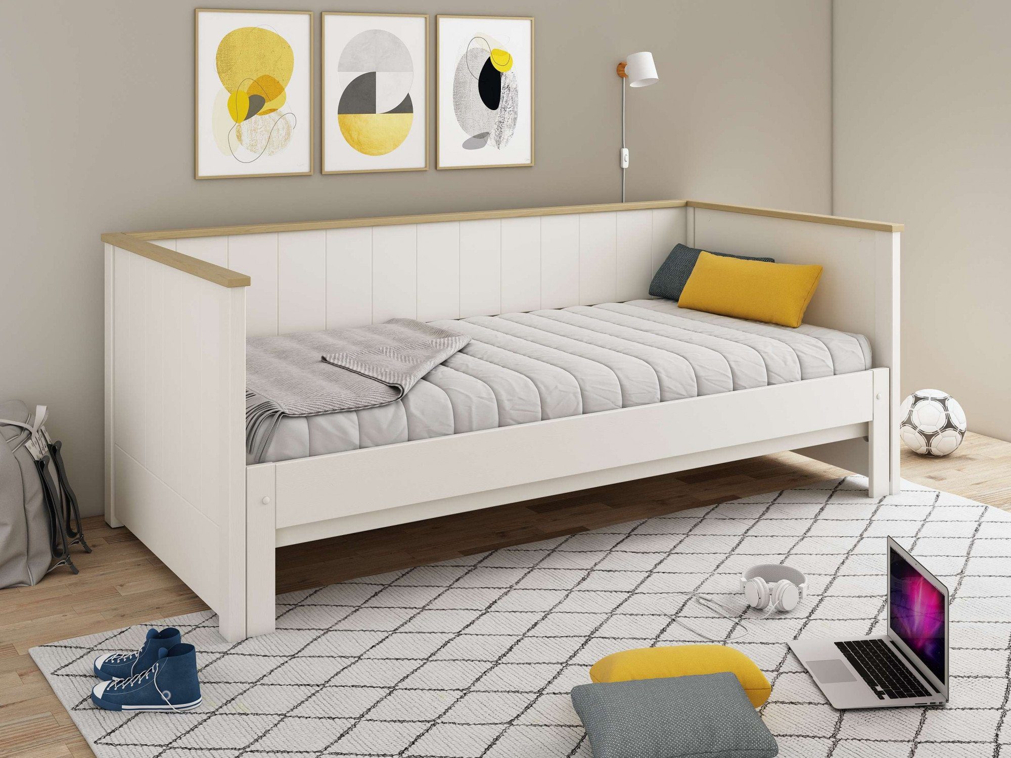 Otto daybed store