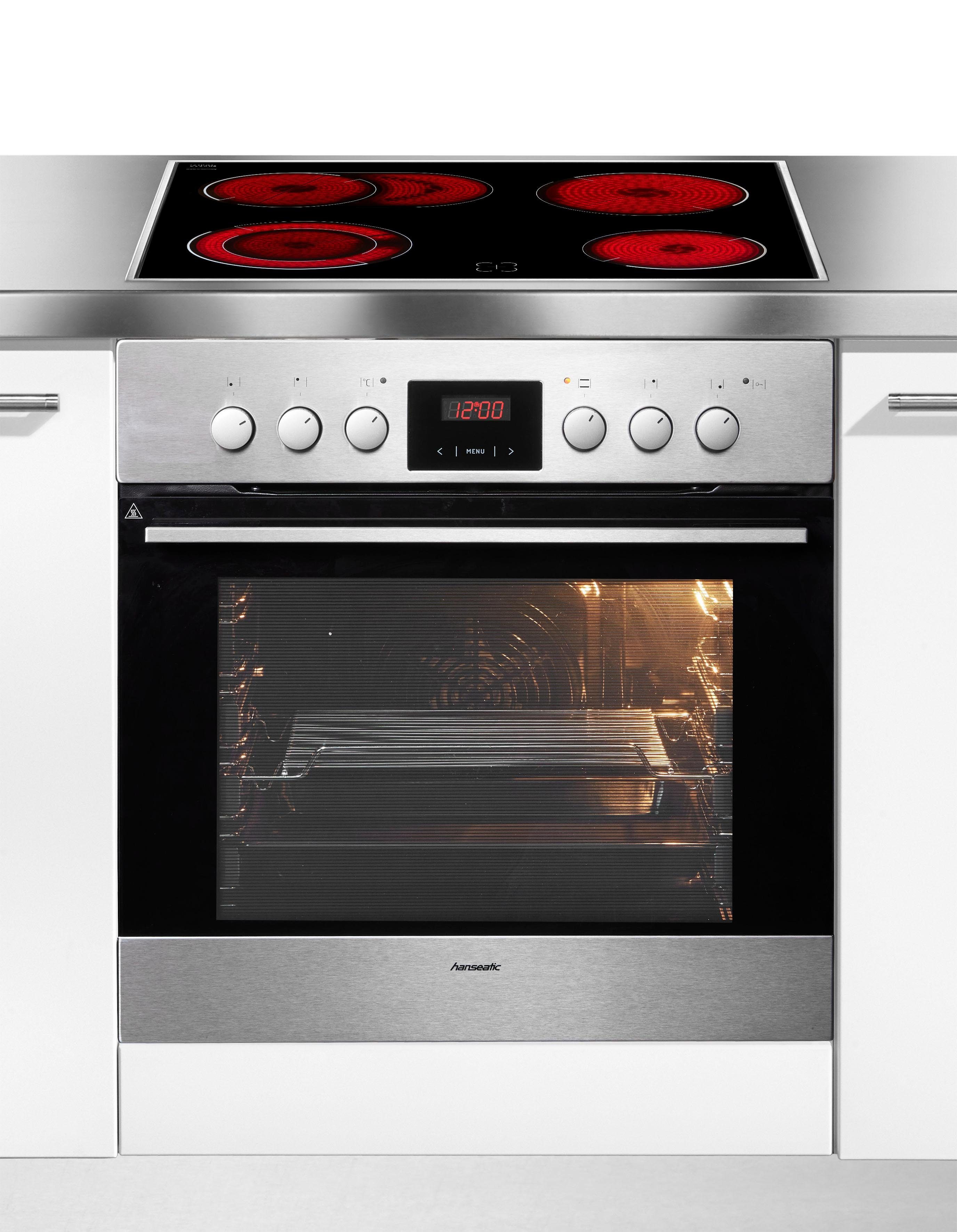 Hanseatic Online-Shop | OTTO