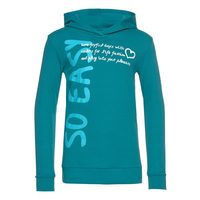 Kindermode online kaufen » Kinderbekleidung | OTTO