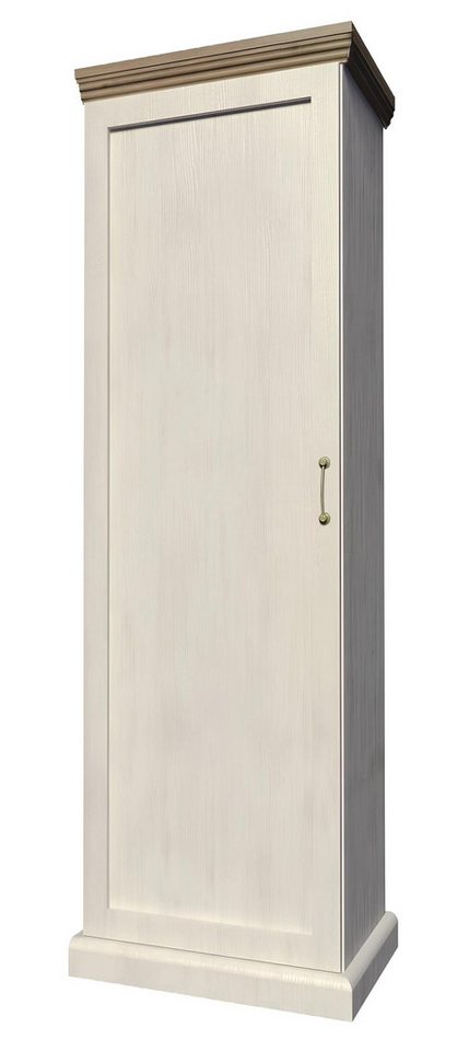 Xlmoebel Kleiderschrank Schlafzimmer Kleiderschrank Mit Luxuriösem