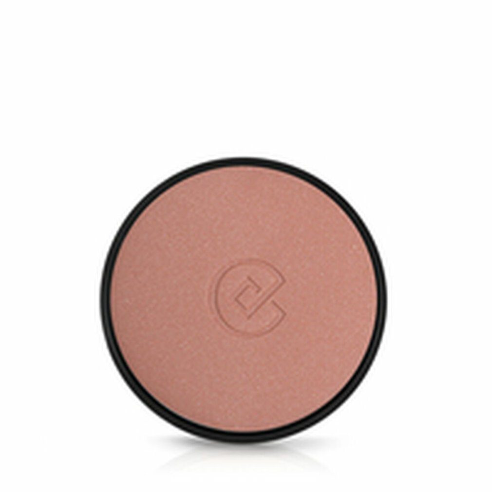 COLLISTAR Highlighter Impeccable Maxi Recarga Blush 03-Terracotta