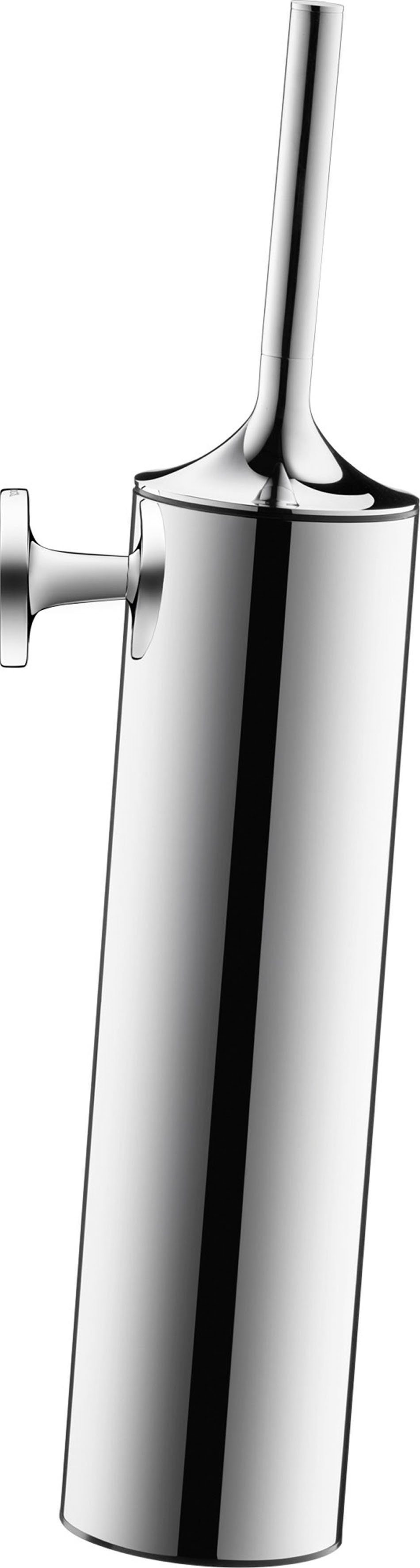 Duravit Wc Garnitur Starck T Bürstengarnitur 2 Tlg Wc Bürstenhalter