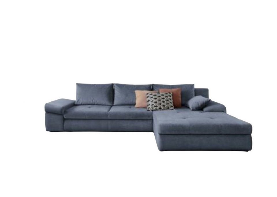 Jvmoebel Ecksofa L Form Sitz Farbe Ecksofa Couch Polstermöbel