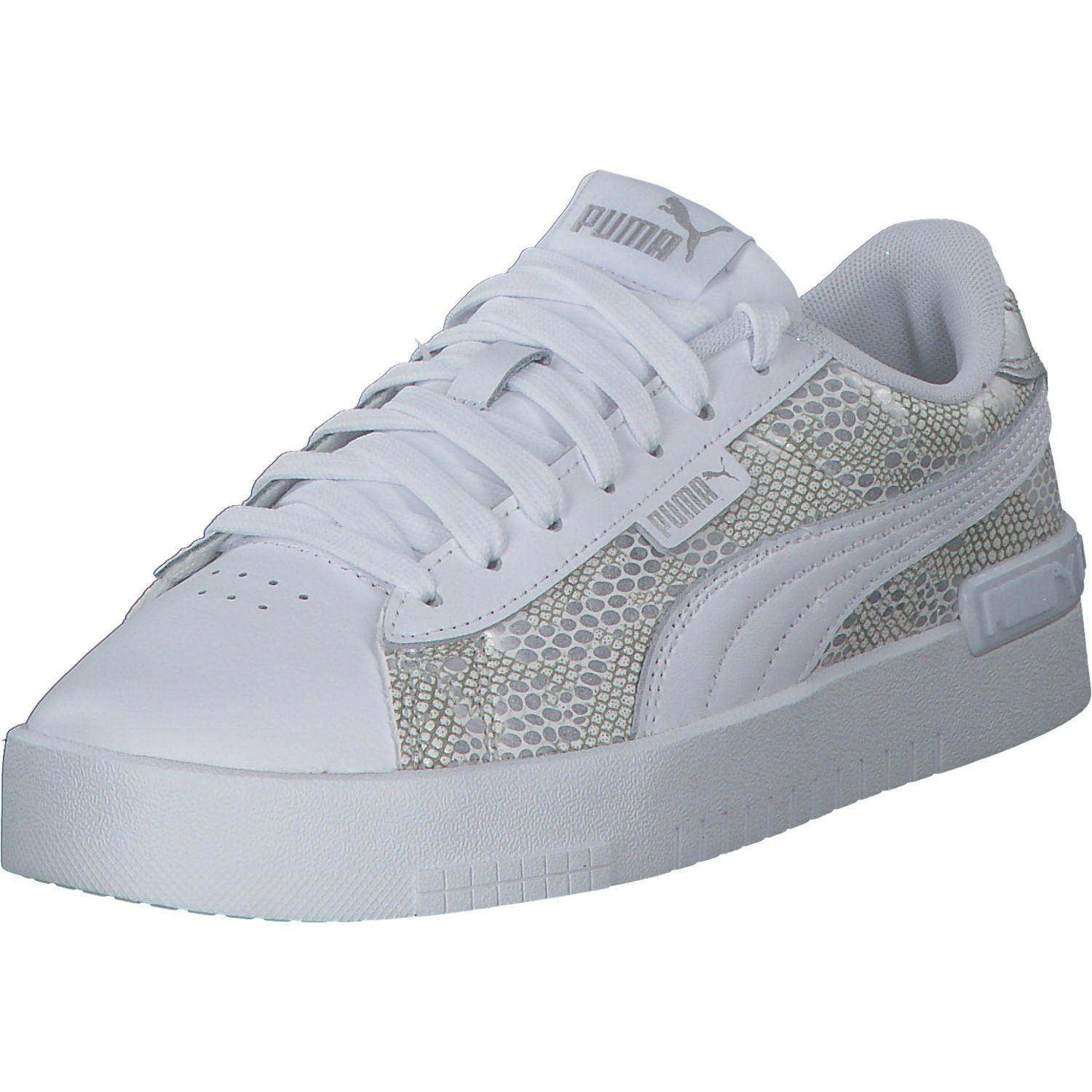 PUMA Jada Snake Premium 381918 Sneaker