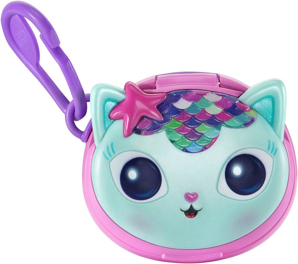 Vtech® Lernspielzeug Gabbys Dollhouse Spielfreundin Meerkatze