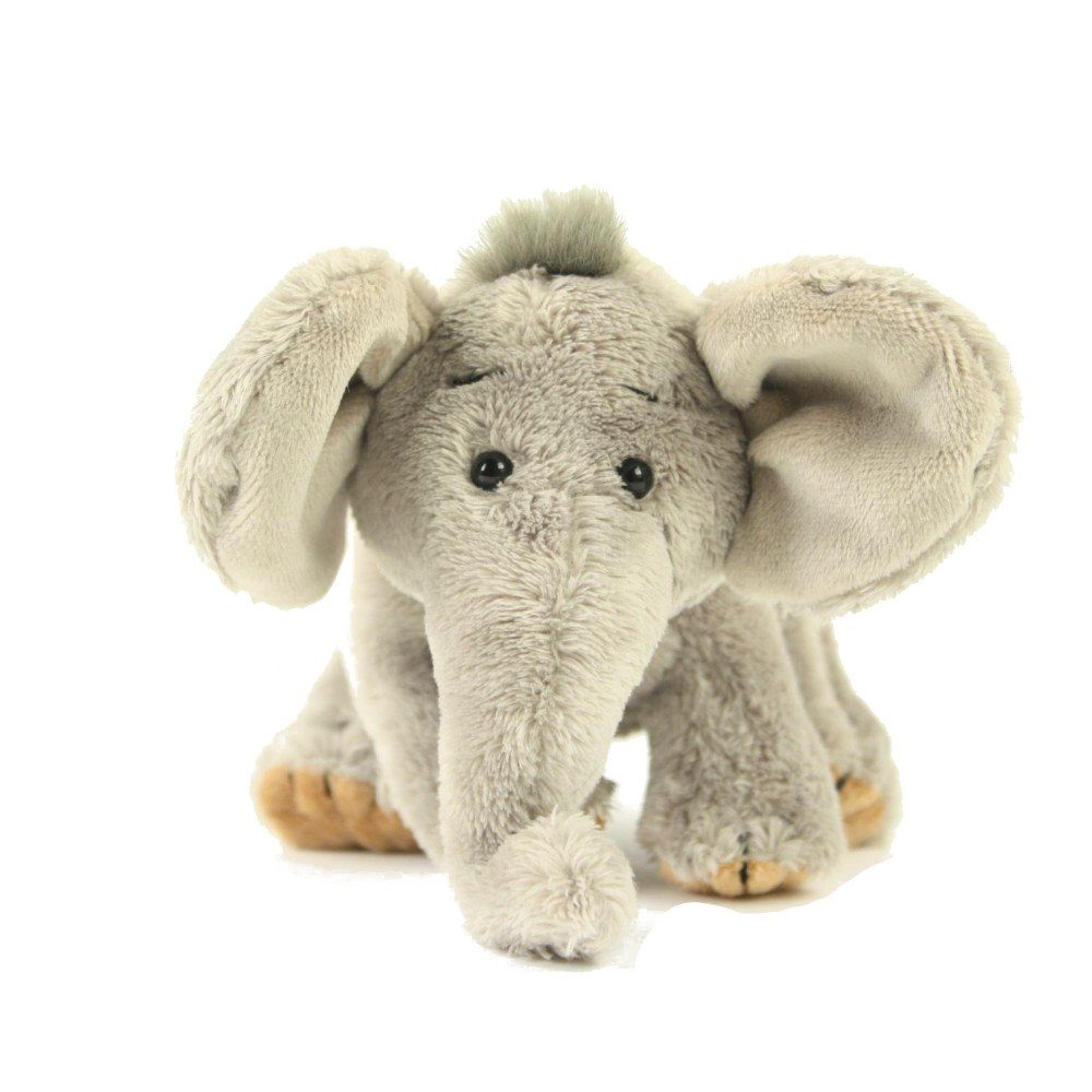 Schaffer® Kuscheltier Schaffer Elefant Sugar 13 cm