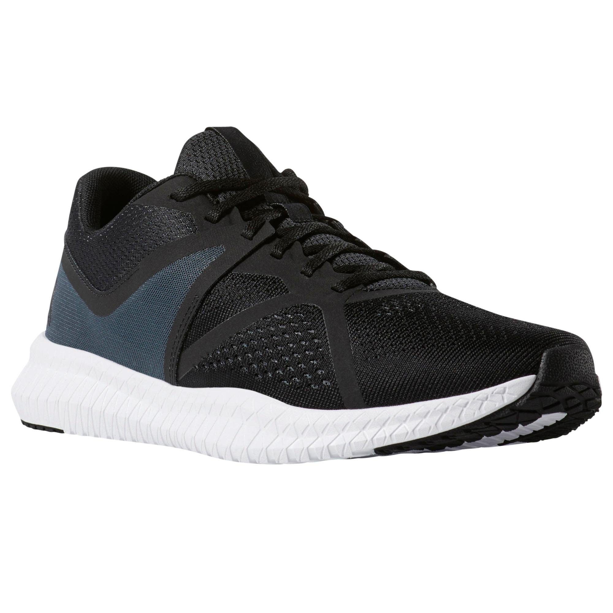 Reebok »FLEXAGON FIT« Trainingsschuh online kaufen | OTTO