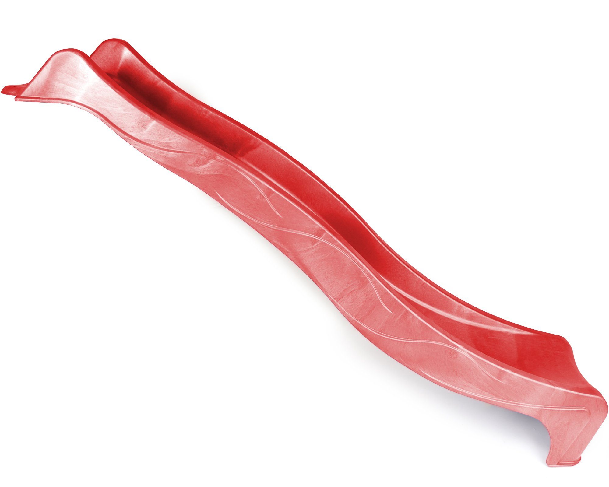 Rote Rutschen online kaufen | OTTO