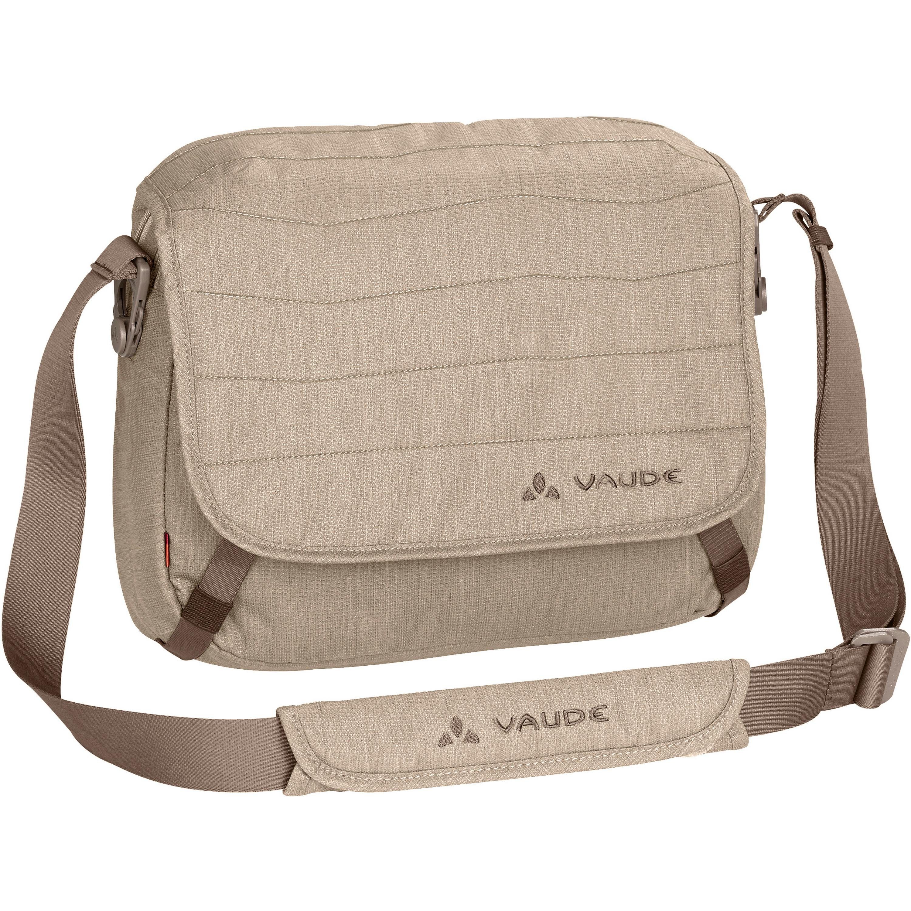 Schne Vaude Taschen Damen Ebenbild