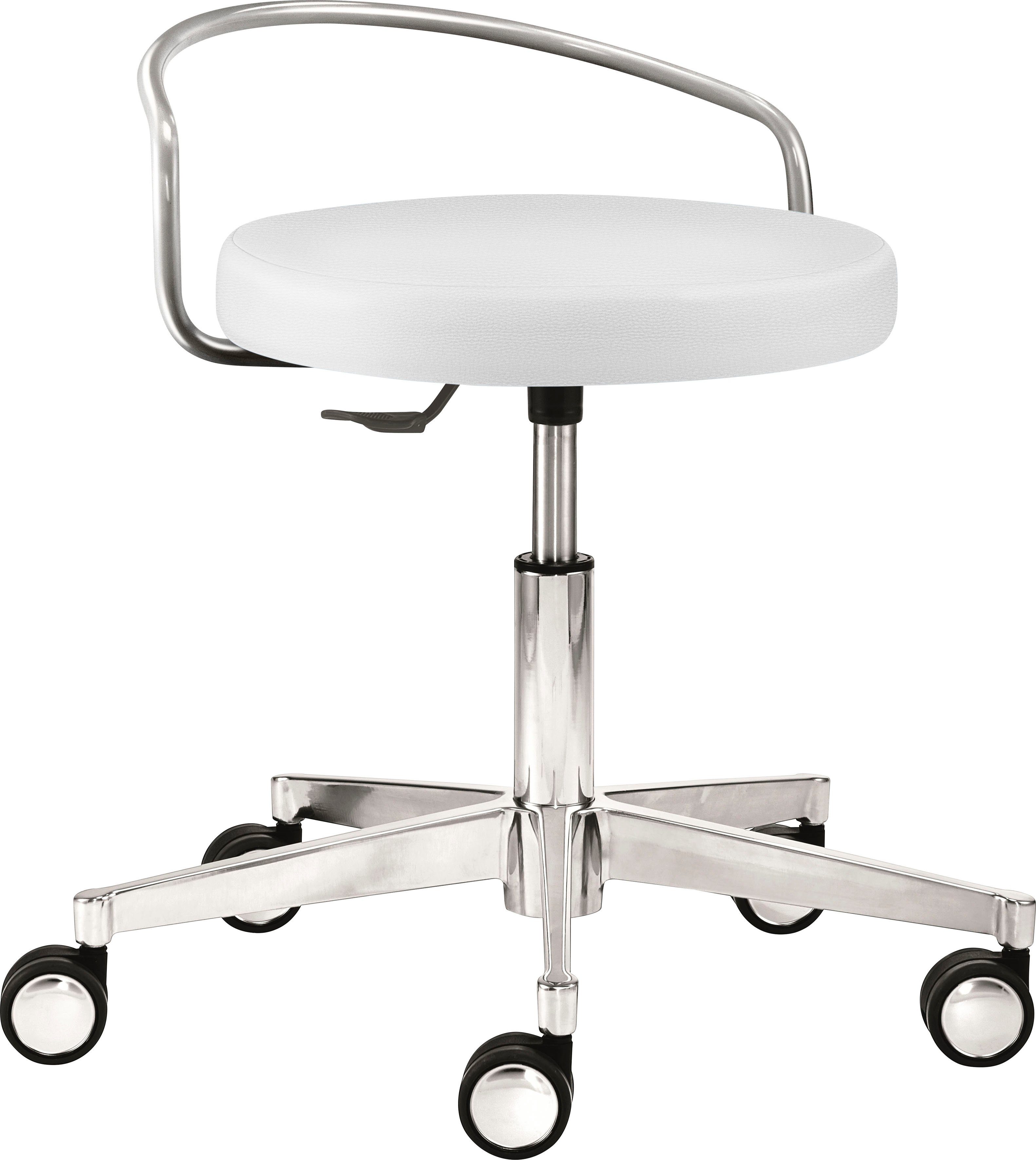 Rollhocker online kaufen » Hocker mit Rollen | OTTO