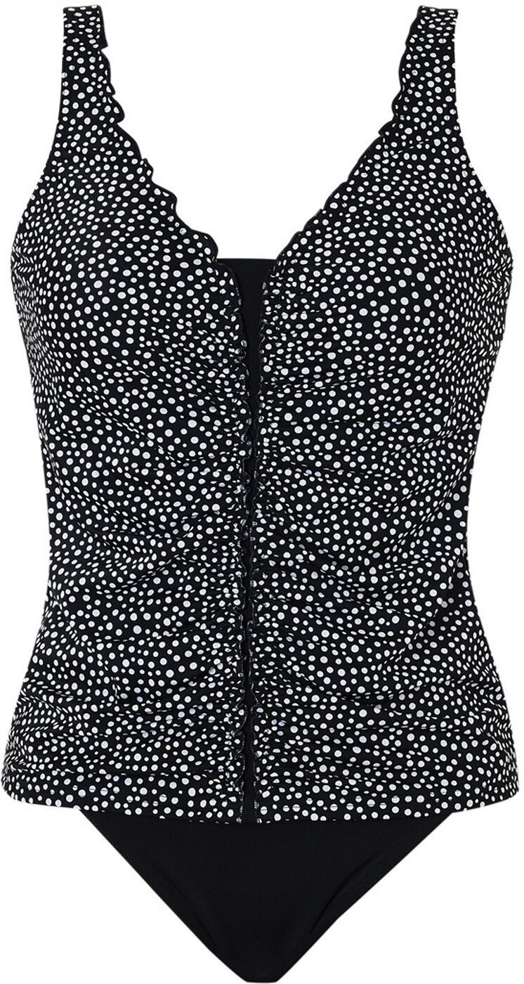 Sunflair Tankinis für Damen online kaufen | OTTO