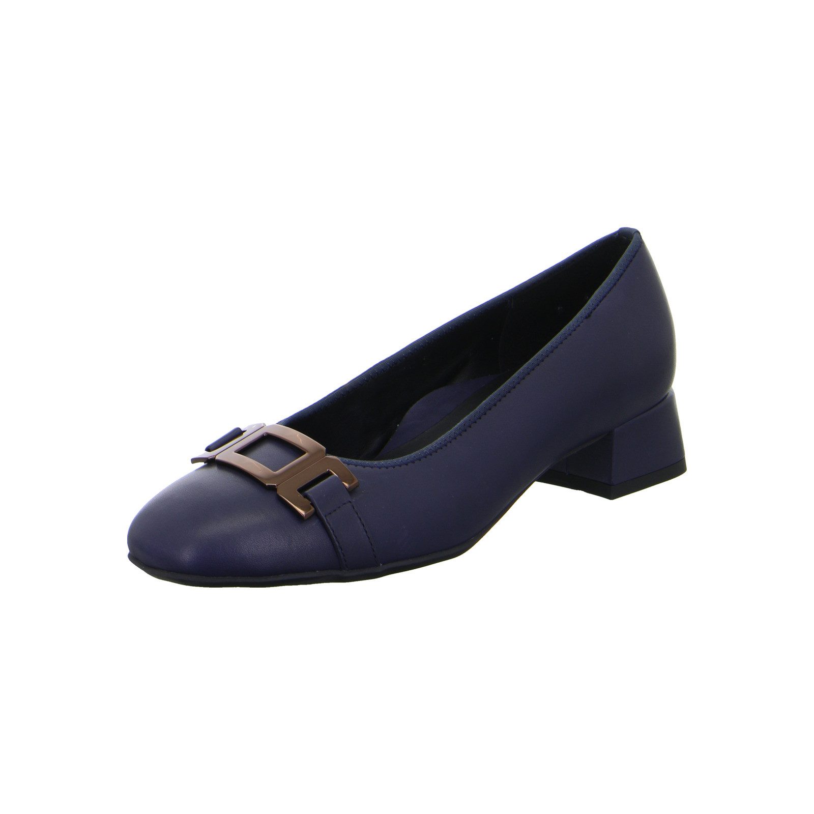 Ara Damen Pumps Graz Pumps, Stiletto