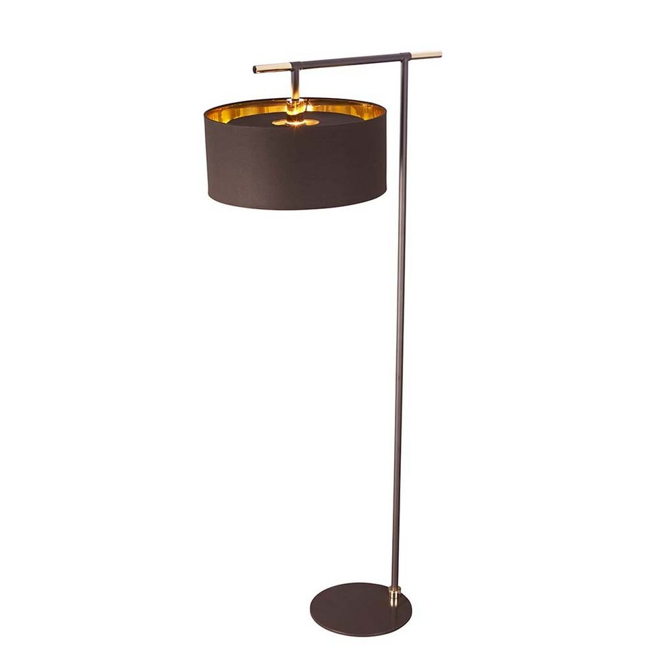 Etc Shop Stehlampe Leuchtmittel Nicht Inklusive Stehlampe Stehleuchte