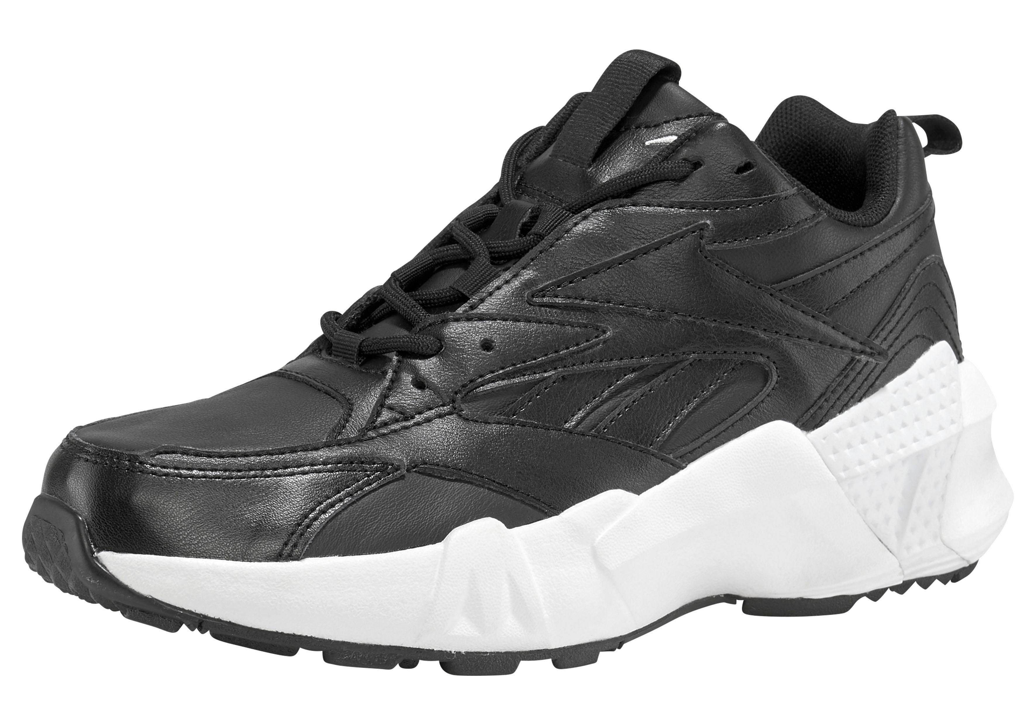 Reebok Classic »AZTREK DOUBLE MIX« Sneaker kaufen | OTTO